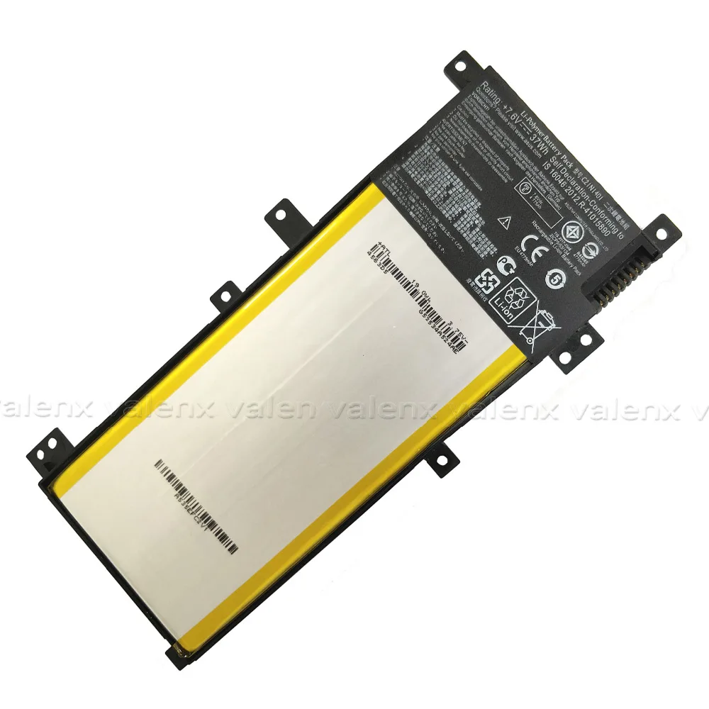 New-Battery-C21N1401-For-Asus-X455L-X455LA-X455LD-X455LJ-A556U-Y483L.jpg