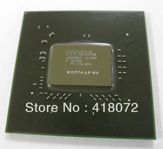 NVIDIA-MCP7A-LP-B3-CHIPS-new-IC-MCP7A-LP-B3.jpg