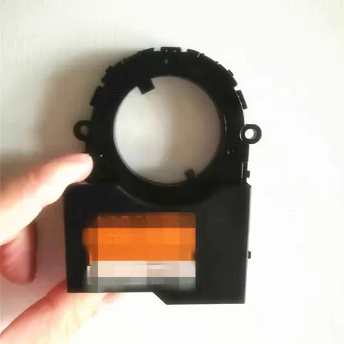 Parts Oe No 89245-02060 For Toyota Steering Wheel Angle Sensor ...