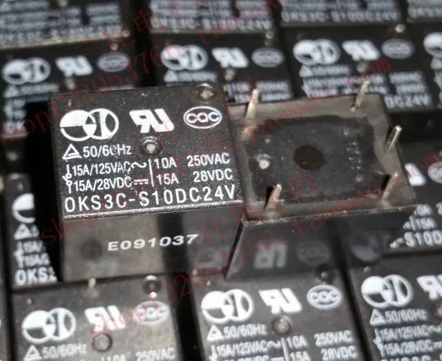 Relay-OKS3C-S10DC24V-T73-1C-24V.jpg
