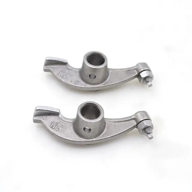 High Performance Motorcycle Racing Rocker Arm Camshaft Cam Shaft ...