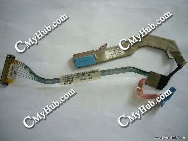 Dell-Latitude-D610-DDJM5BLC107-DDJM5BLC301-DD0JM5LC504-DP-N-CN-0KC404 ...