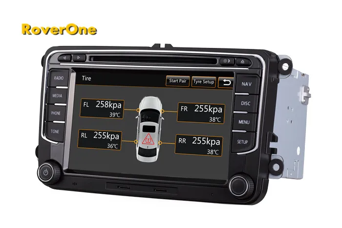 Online Buy Wholesale rns 510 from China rns 510 Wholesalers ...