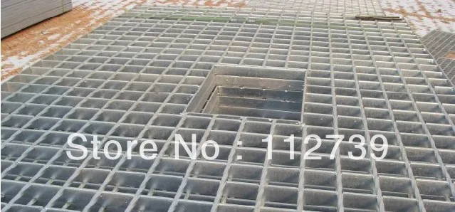 Steel-Grating-With-Galvanized-Or-Paint-Spray-Surface.jpg