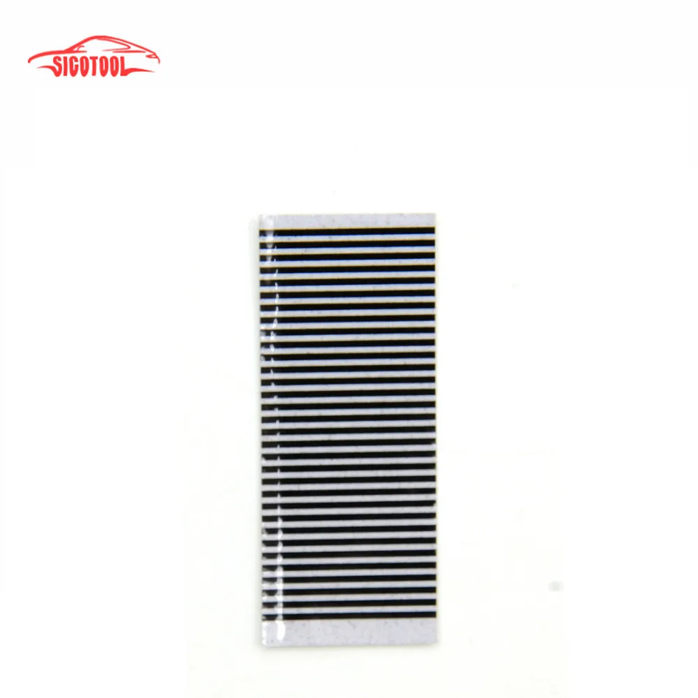 5pcs-lot-High-Quality-for-Ribbon-Cable-For-Range-Rover-P38-1995-2002 ...