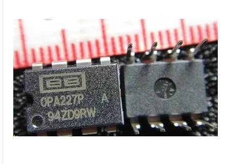 Frete grátis! Opa227p opa227pa opa227 dip8, novo e original em estoque|original selection|origin ...