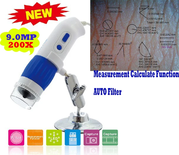 Página inicial da loja Produtos Avaliação