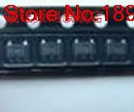 5Pcs TPS73033DBVR SOT235 TPS73033 new|new hello kitty purses|new ...