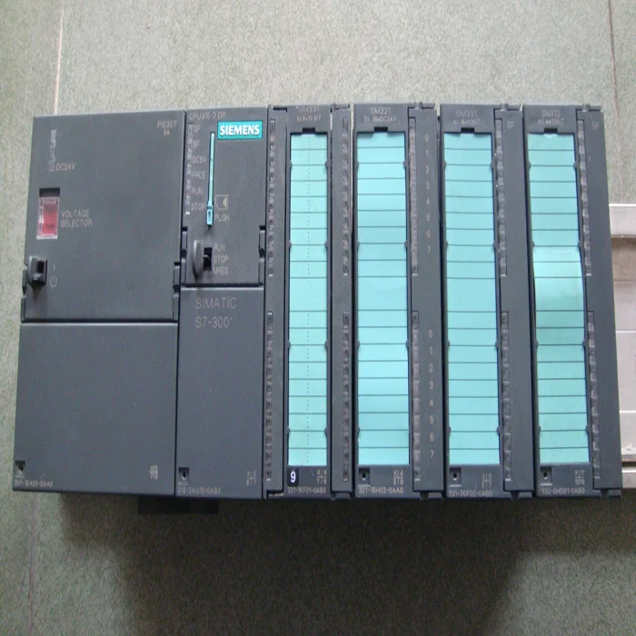 M-dulo-PLC-SIMATIC-SIMATIC-S7-300-CPU-315-2DP-6ES7315-2AG10-0AB0-alta-calidad.jpg