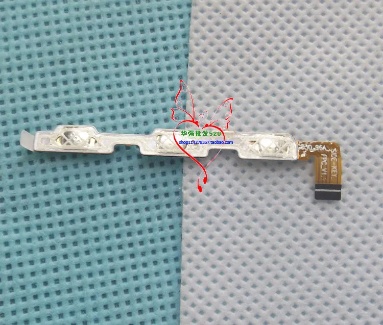 P6000-flex-cable-FPC-blackview-p6000.jpg
