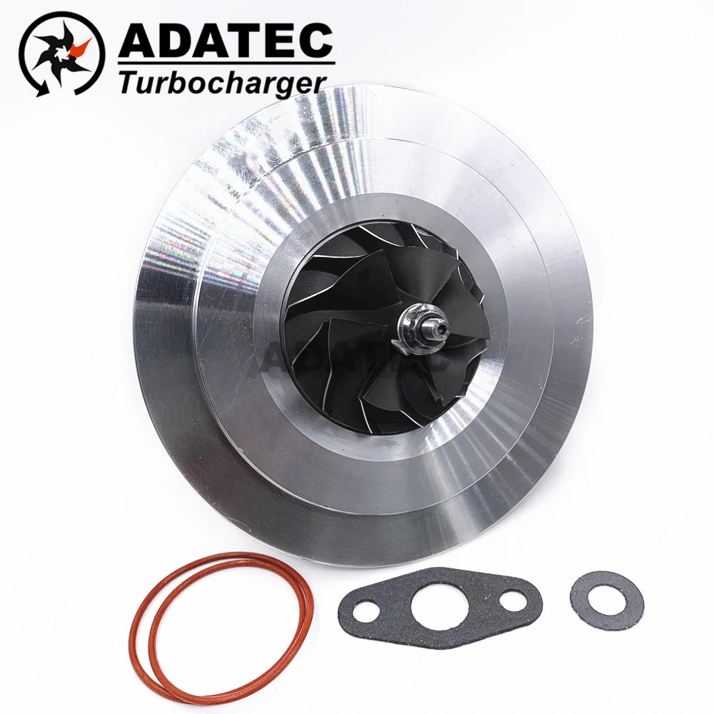 Garrett cartucho turbo gt2056s, 742289 5005s, 742289 0004, a6650900580 ...