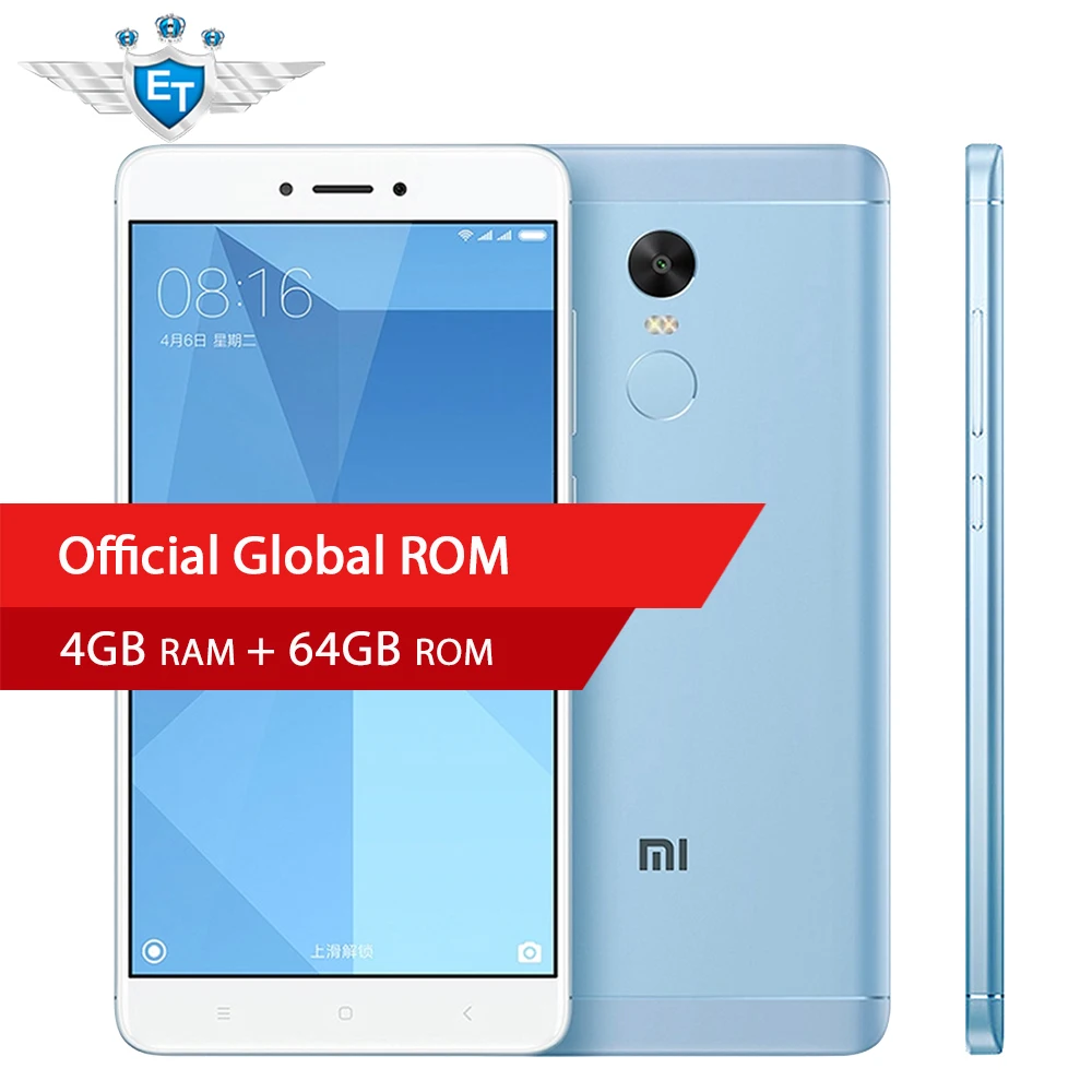 Xiaomi Mc Store — Xiaomi-note.ru