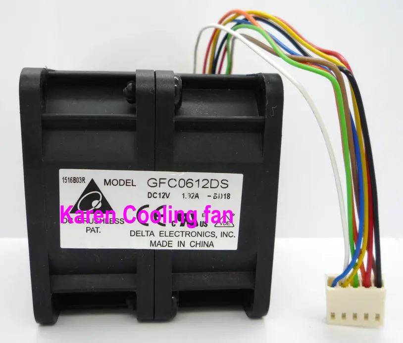 6CM-GFC0612DS-6056-12v-1-92a-Cooling-fan.jpg