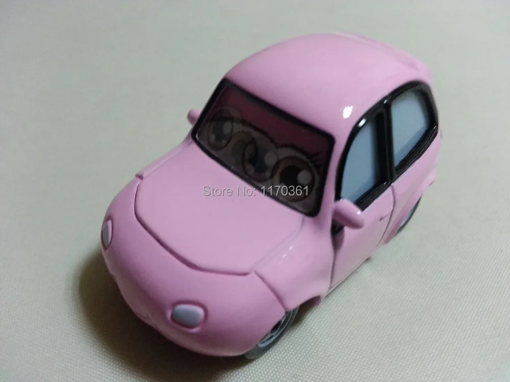 Popular Pink Mini Cars-Buy Cheap Pink Mini Cars lots from China Pink ...
