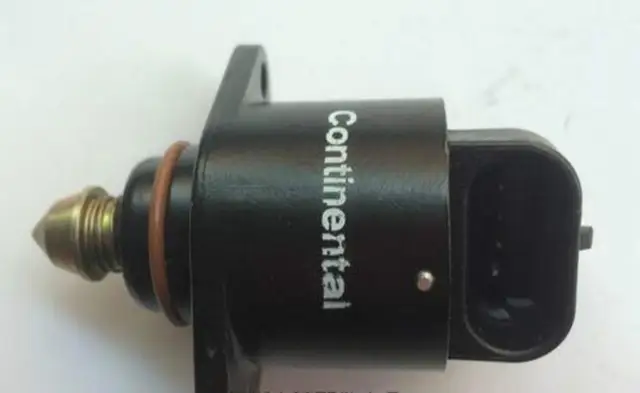 59600 on Aliexpress.com | Alibaba Group