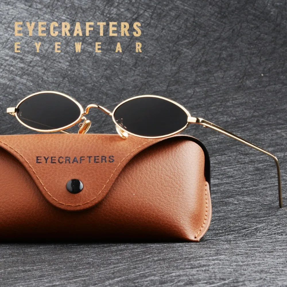 Eyecrafters-gafas-de-sol-estilo-ojo-de-gato-para-mujer-de-estilo ...
