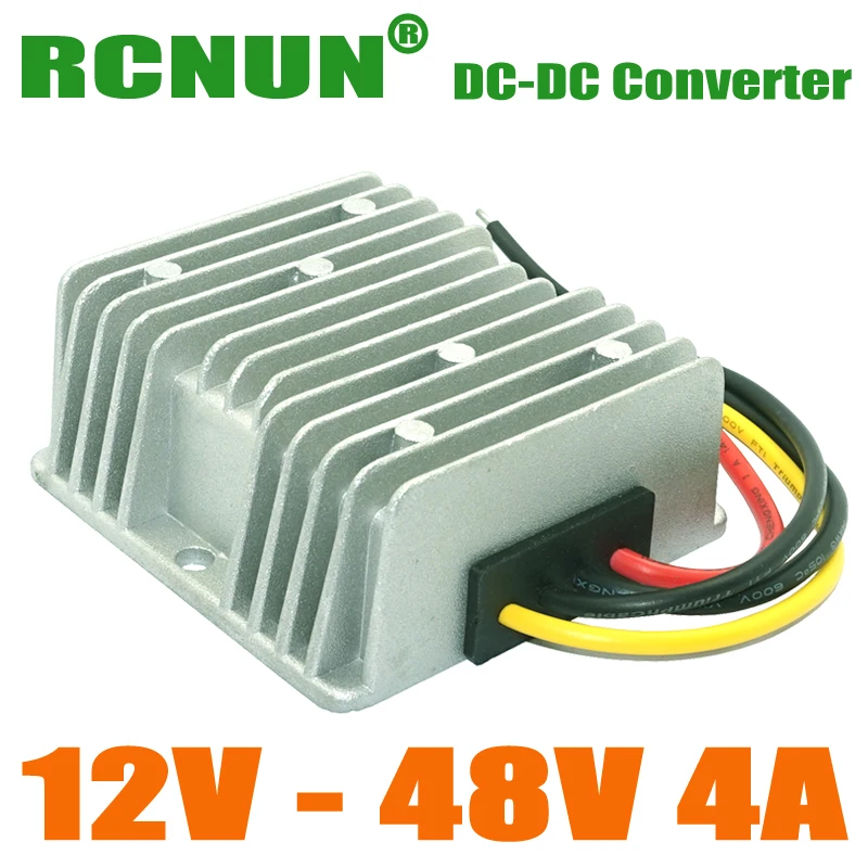 Online Buy Wholesale 12v dc voltage regulator from China 12v dc voltage ...