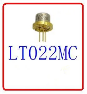 LT022MC.jpg