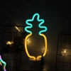Cute LED Neon Signs - Kuru Store