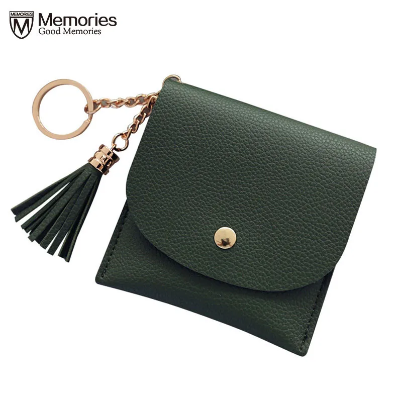 Cute Small Wallets For Women | Ermes