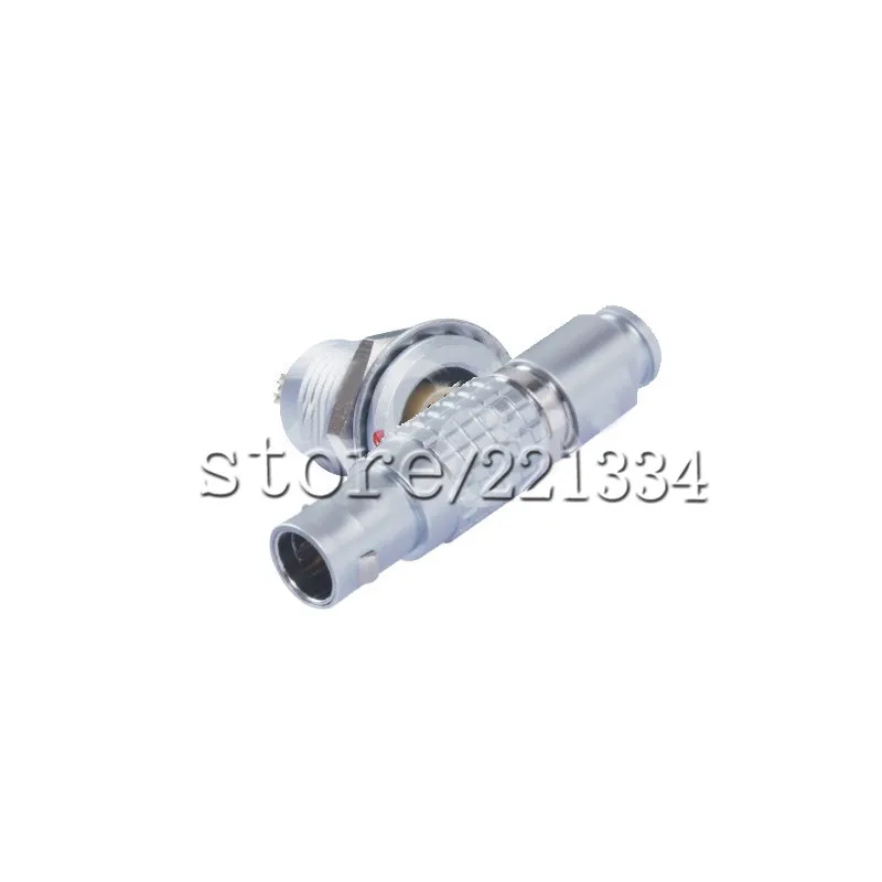 Online Buy Wholesale lemo connector from China lemo connector ...