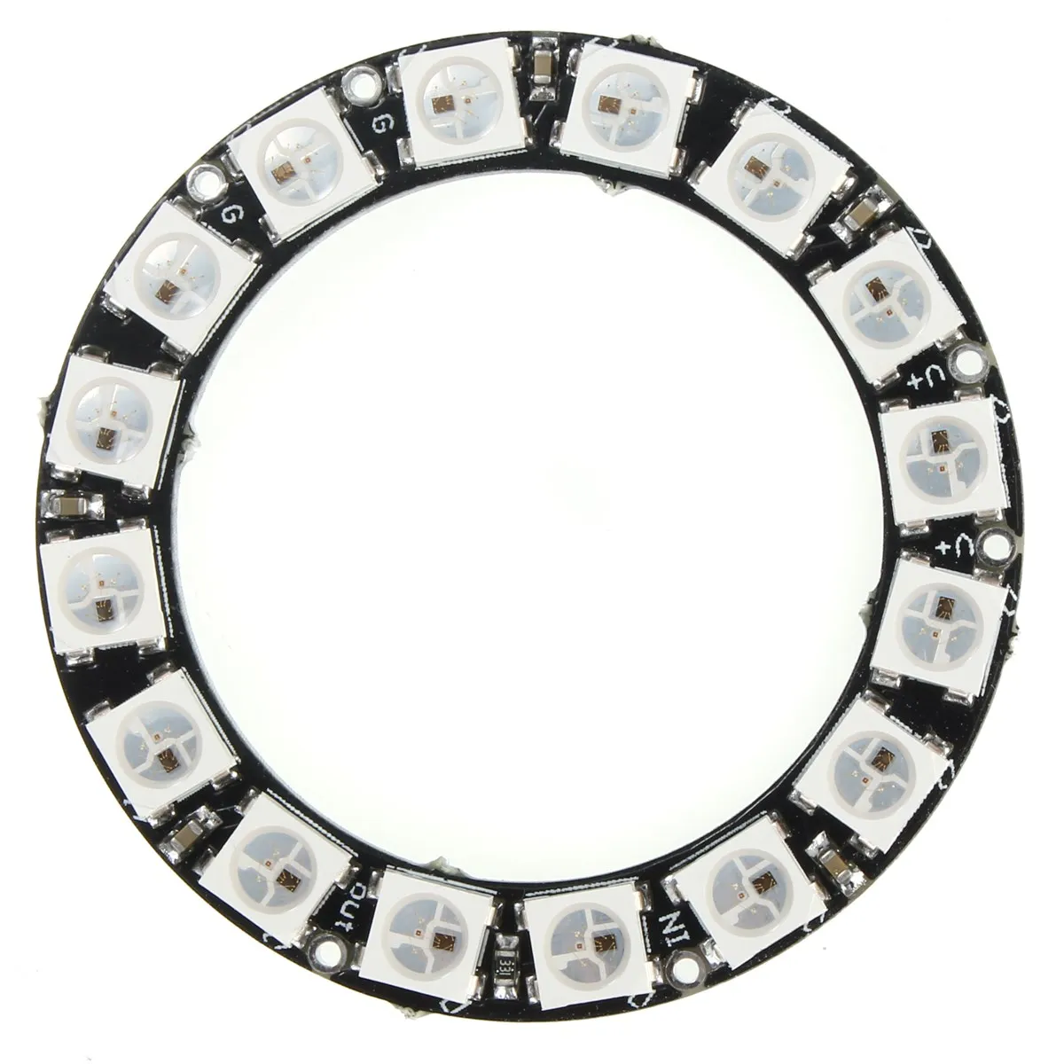Popular Led Ring-Buy Cheap Led Ring lots from China Led Ring suppliers ...