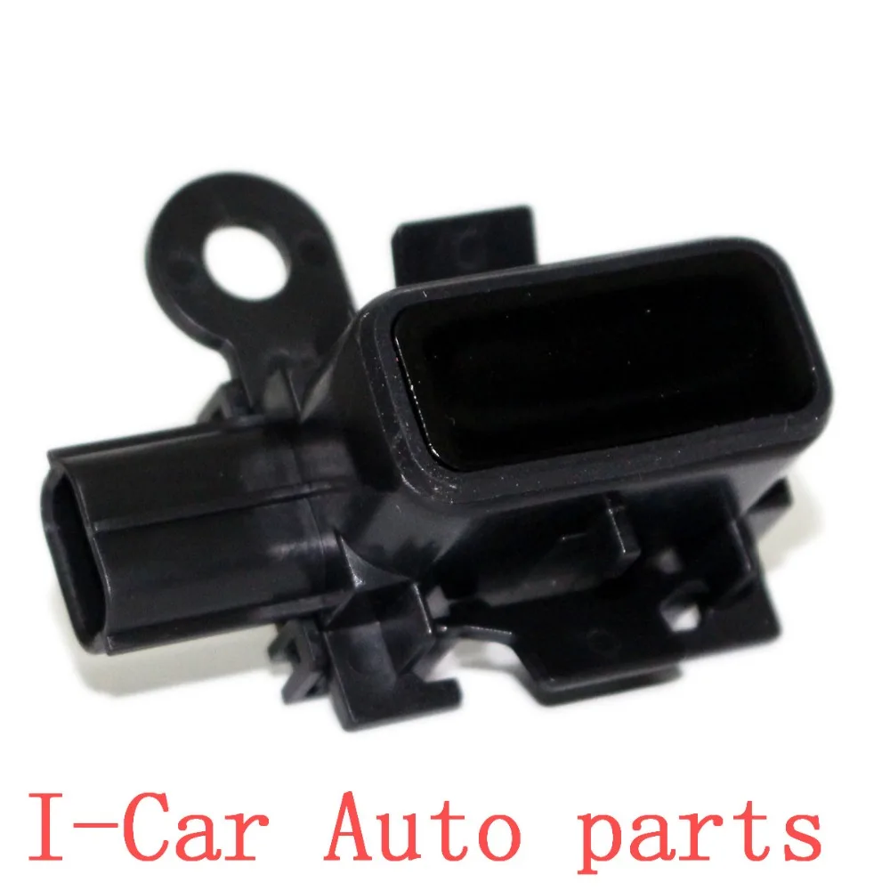 PDC-Parking-Sensor-Aid-Ultrasonic-Sensor-OEM-89341-44150-C0-89341-44150 ...