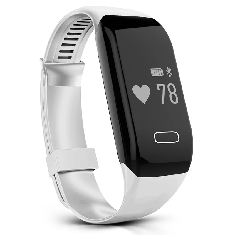 ⌚️ Newwear smart watch men sport watch Step count Calorie Heart rate ...