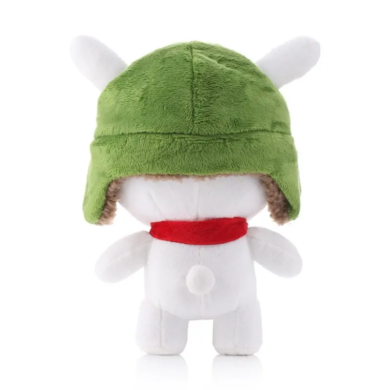 Xiaomi Mascot