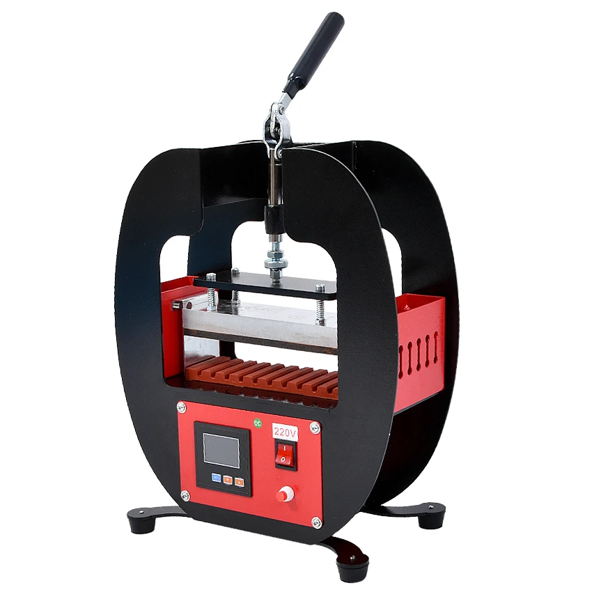 Diy Ball Pen Heat Press Printing Logo Pattern Plastic Sublimation 10 ...