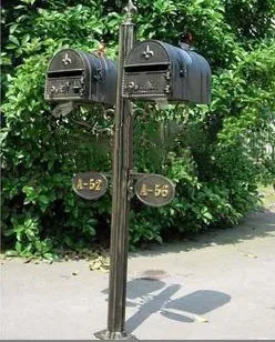 Continental Iron Antique store signs billboard numbers fall|billboard ...