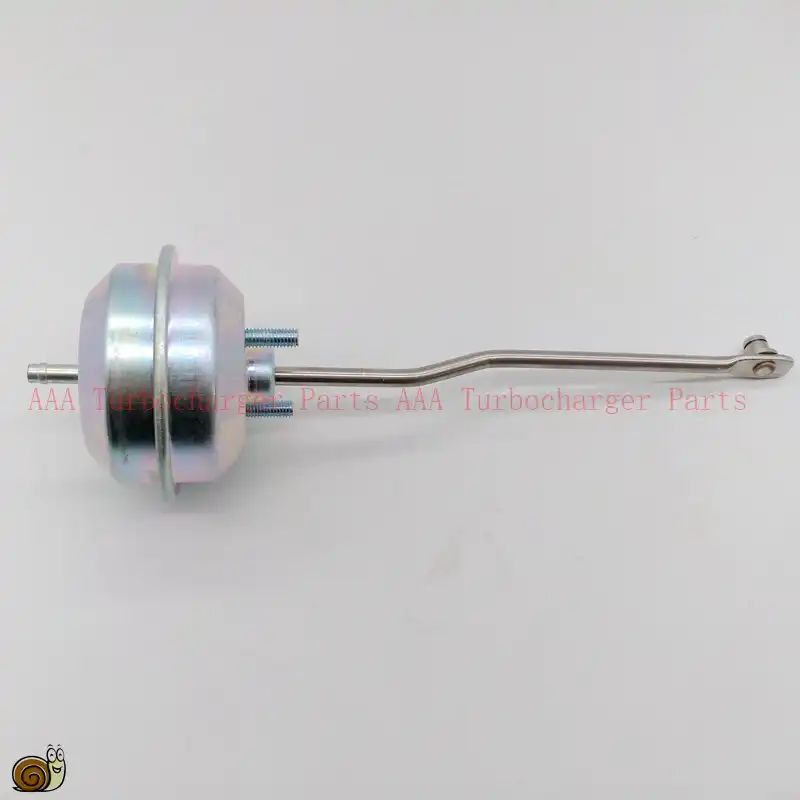 Turbocharger Wastegate Turbo Actuator A2740903880 A2740902180 ...