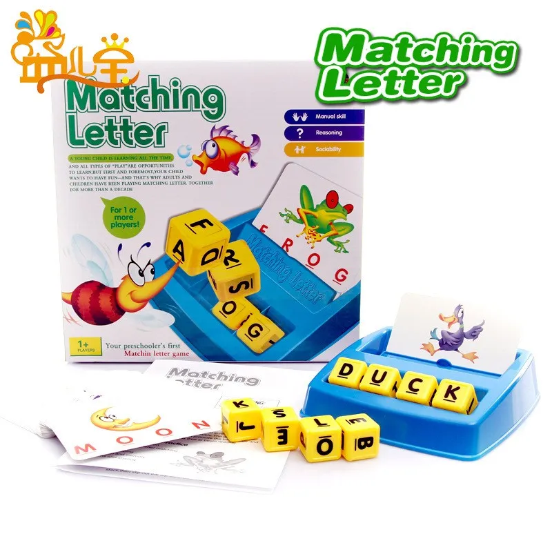 72 EARLY LEARNING ENGLISH GAMES 72 EARLY LEARNING ENGLISH GAMES