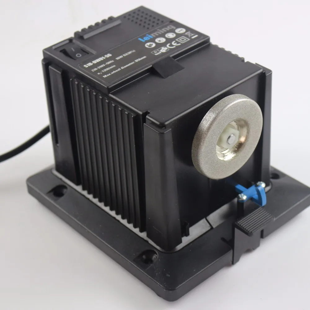 Online Buy Wholesale scissor sharpening machines from China scissor ...