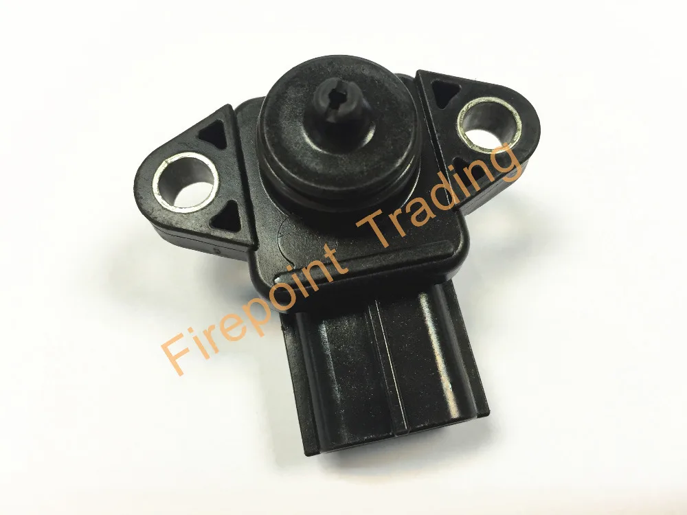 Map Sensor 72F2 18590-72F21 1859072F21 E1T26571A For Mitsubishi For ...