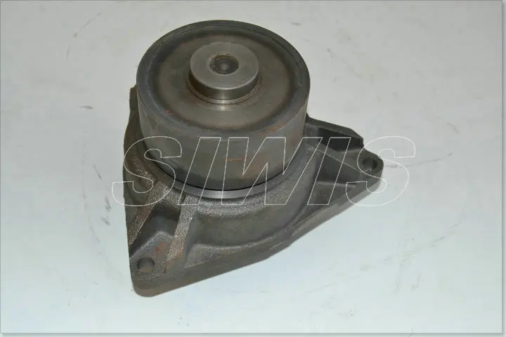 Bomba de agua de alta calidad oem, número 5291444, 5291445, para ISL8.9 ...