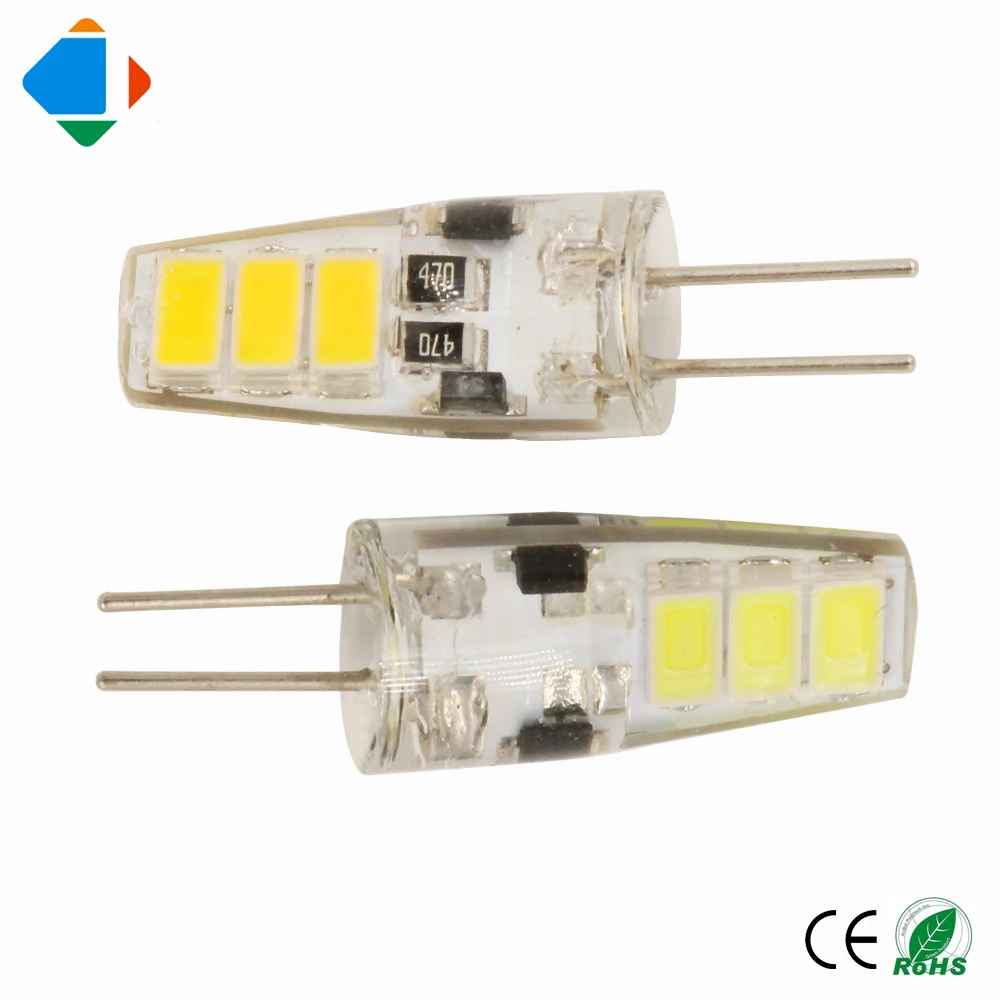 6 volts lâmpadas led vender por atacado - 6 volts lâmpadas led comprar ...