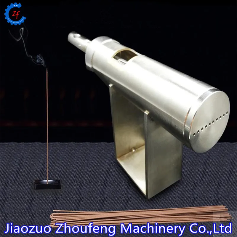 Small-type-manual-incense-stick-making-maker.jpg