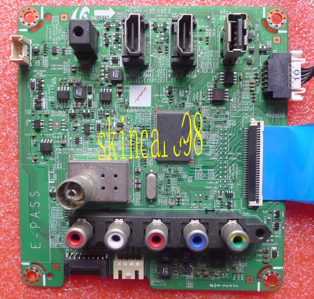 UA40H4200AR-UA40H4200-Mother-Board-BN41-02214A-CY-HH040.jpg