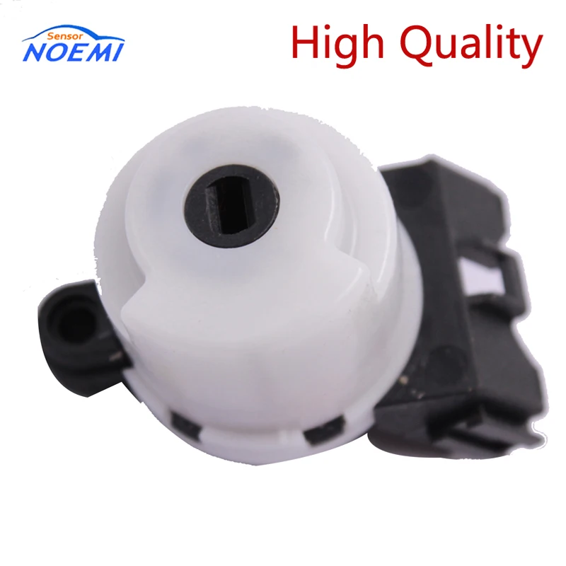 Yaopei Mr449457 Mn113754 Ignition Starter Switch For Mitsubishi Pajero ...
