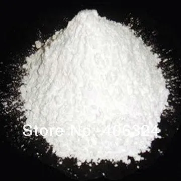 virgin-recycled-PMMA-polymethyl-methacrylate-granules-powder.jpg