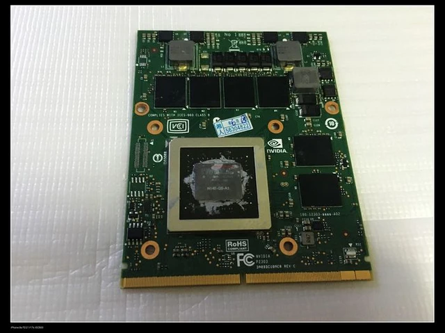 Geforce Gtx 770m Driver | ppgbbe.intranet.biologia.ufrj.br