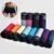 Jack Claude Mens Underwear Boxers Men Underpants Boxer Shorts Modal ...