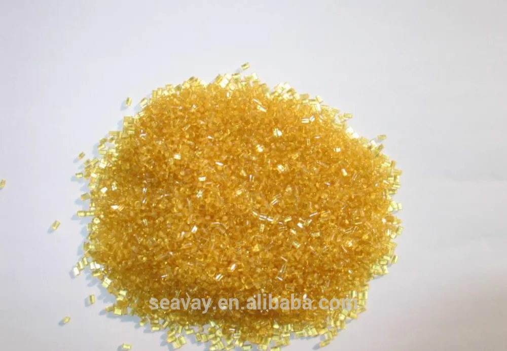 Enhanced electroplatability Polyetherimide Granules/30% Milled Glass ...