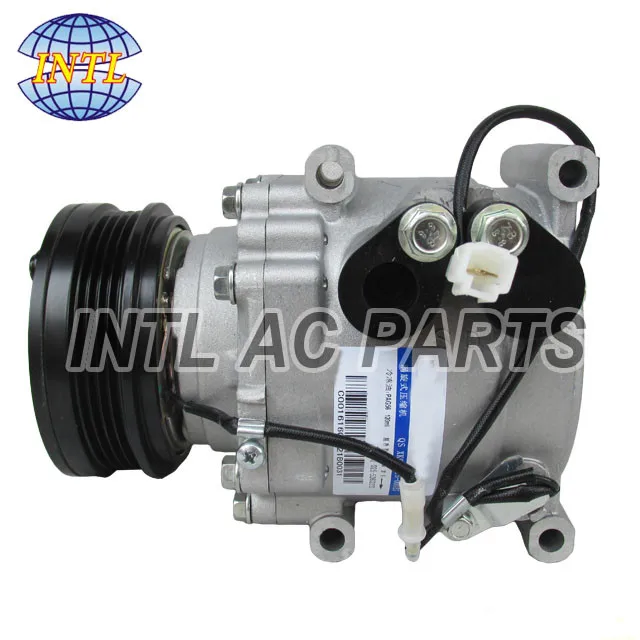 LBA8103100B1-WXH-086-16-2-XK06-015-00027-ac-for-LIFAN-520.jpg