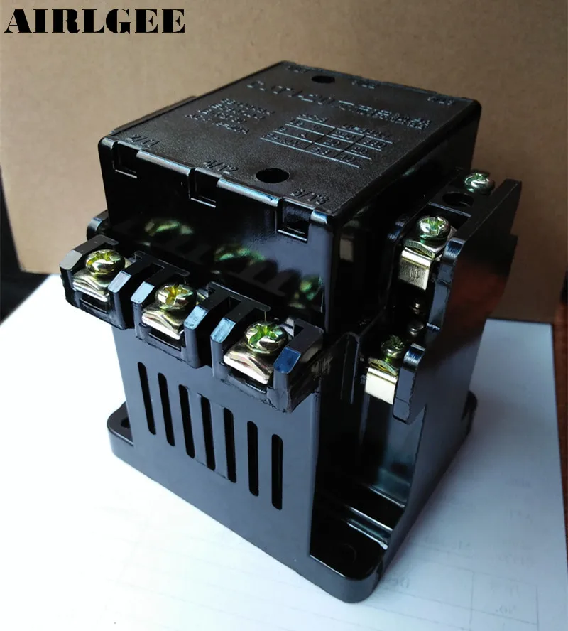 CJT1-20-Rate-Coil-Voltage-380V-Ith-20A-3-Poles-2NO-2NC-AC-Contactor.jpg