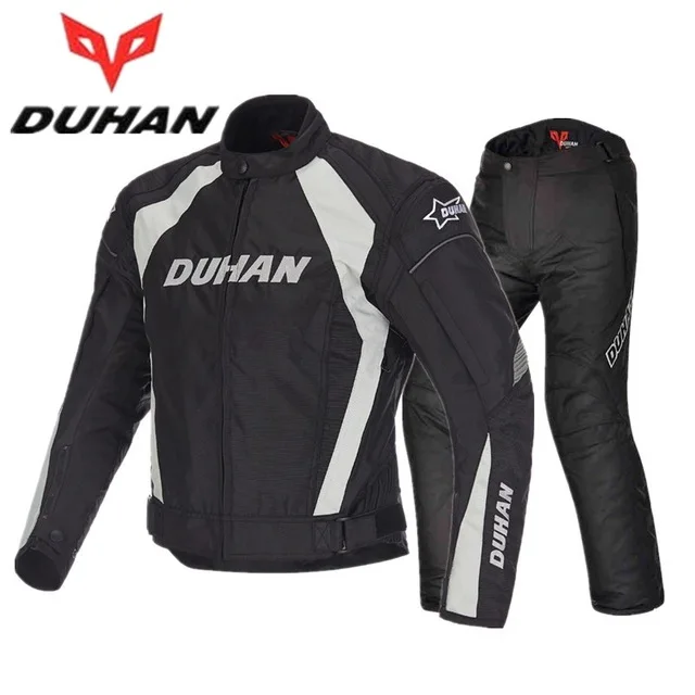 2017-The-latest-DUHAN-motorcycle-riding-clothes-suit-Winter-man-Moto ...