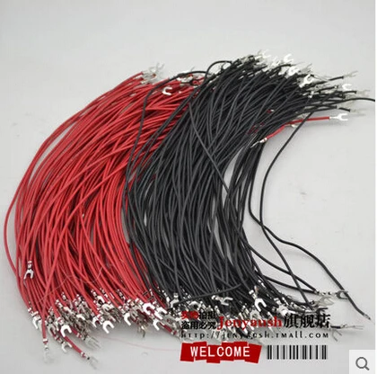 Experiment Physics Experiment Equipment Electrical Circuit Necessary ...