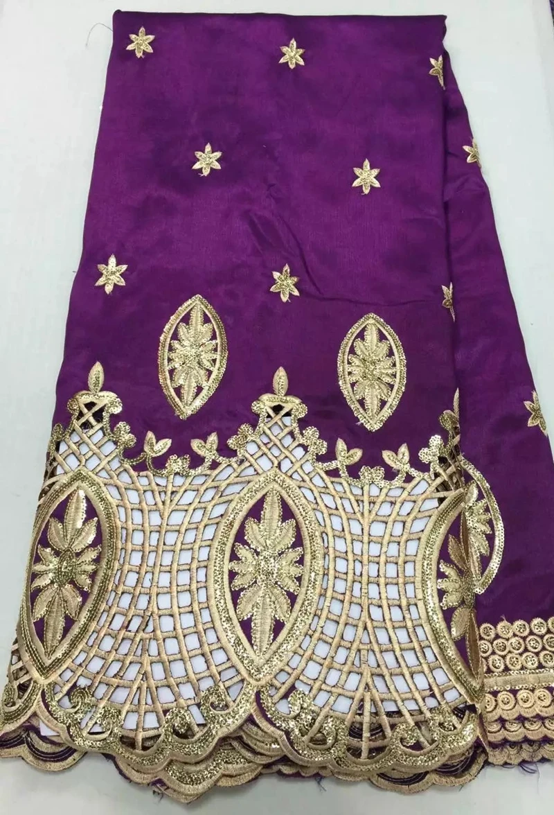 Frete grátis preço barato africano george tecido de renda em estoque ...