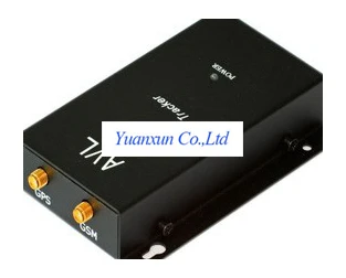 AVL-GPS-vehicle-location-tracking-anti-monitoring-and-management ...